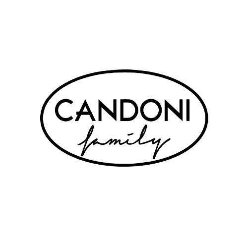 Candoni Winery | Vivino