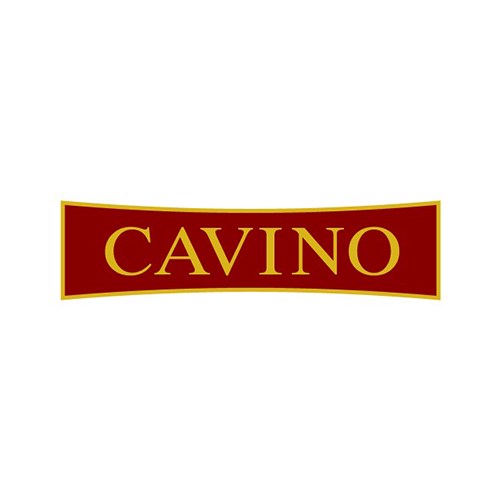 Cavino Winery | Vivino