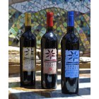 Tobin James Cellars Winery | Vivino