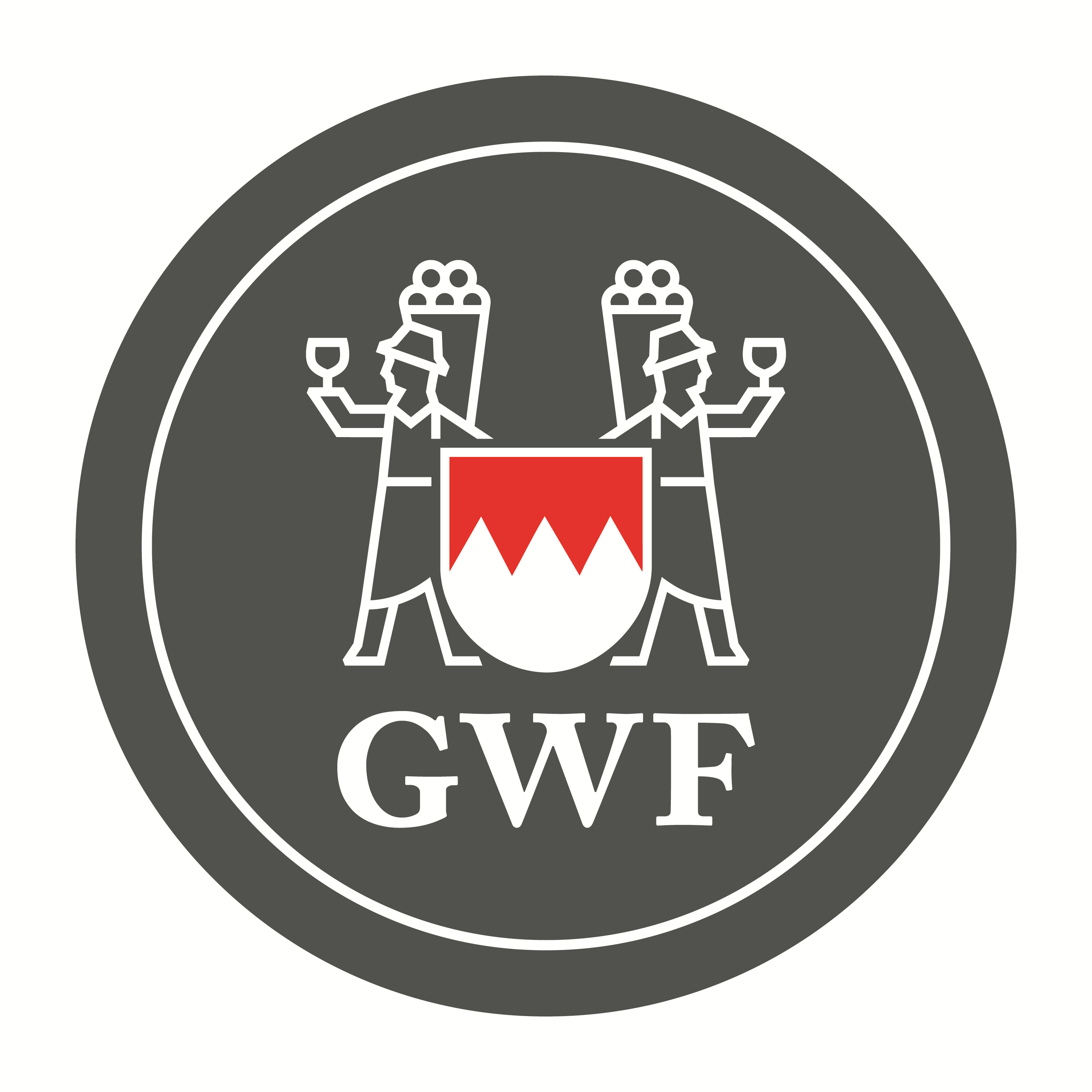 GWF Frankenwein Winery | Vivino