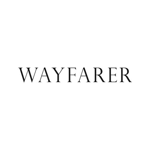 Wayfarer Winery | Vivino