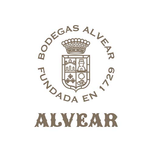 Alvear | Winery