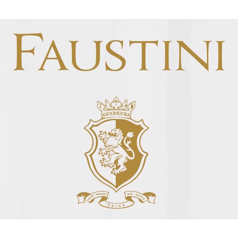 Faustini Winery | Vivino