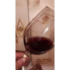 Bera Winery | Vivino