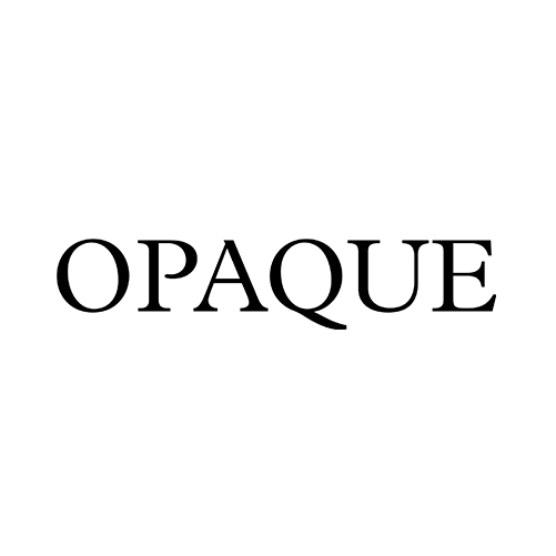 Opaque Winery | Vivino