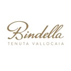 Bindella - Tenuta Vallocaia Winery | Vivino