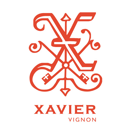 Xavier Vignon Winery | Vivino