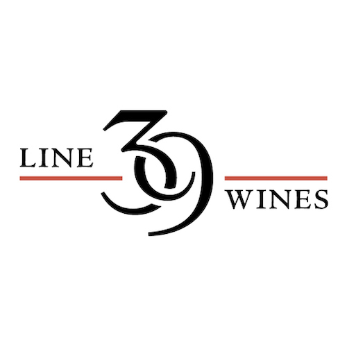 Line 39 Winery | Vivino