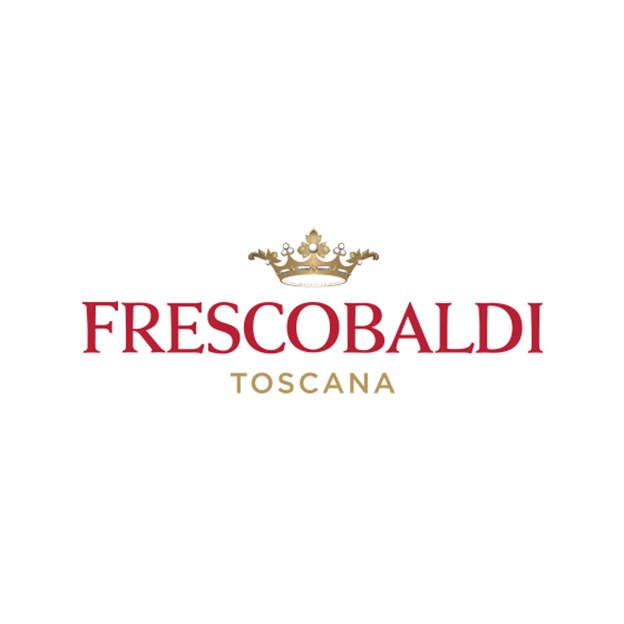 Tenuta CastelGiocondo Winery | Vivino