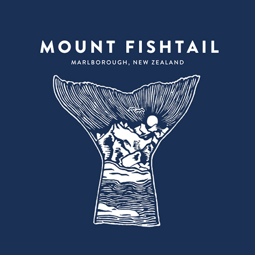 Mount Fishtail | Winery