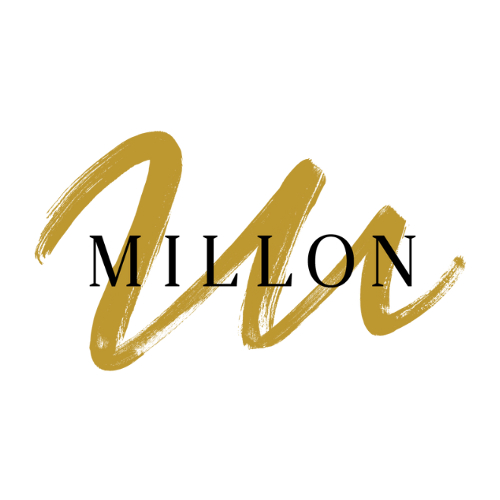 Millon | Bodega