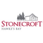 Stonecroft | Winery