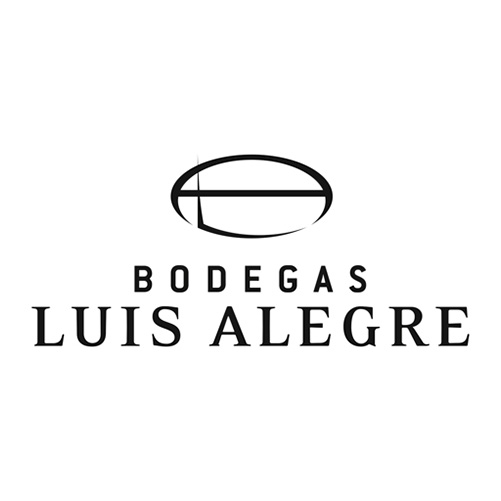 Luis Alegre Winery | Vivino