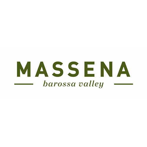 Massena Winery | Vivino