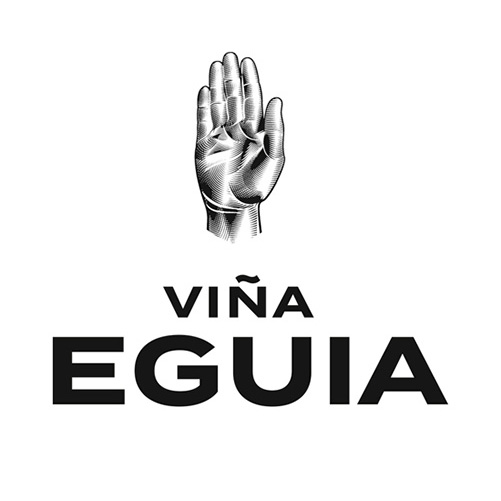 Eguía Winery | Vivino