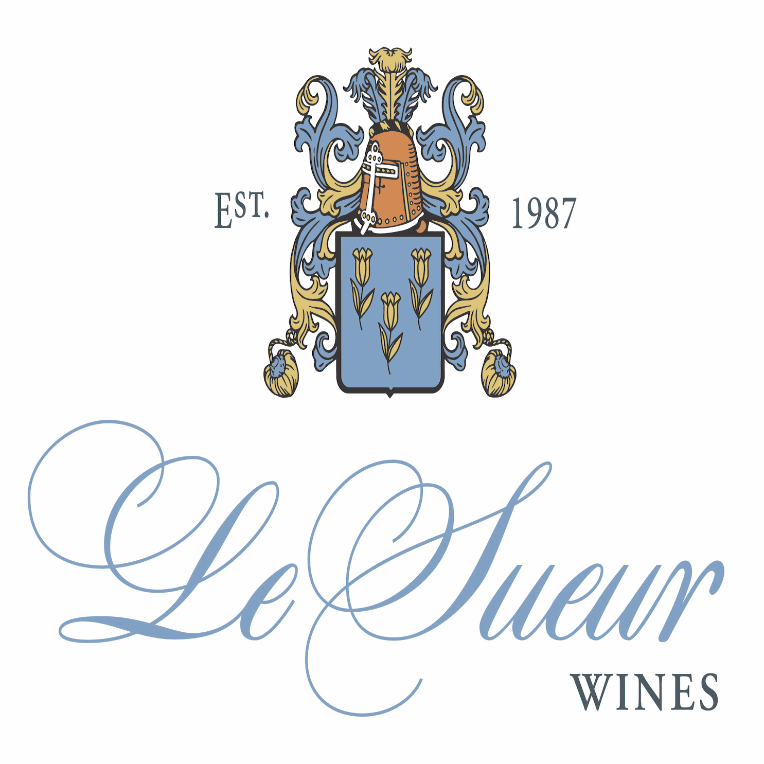 Le Sueur Winery | Vivino