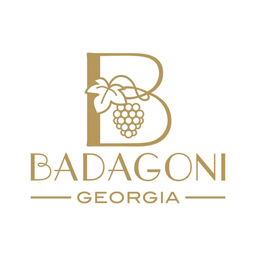 Badagoni Winery | Vivino