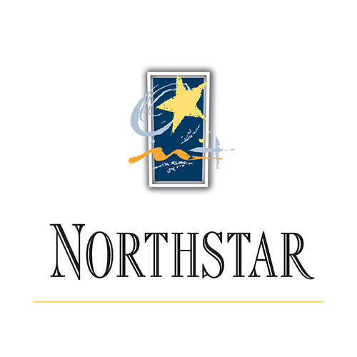 Northstar | Winery