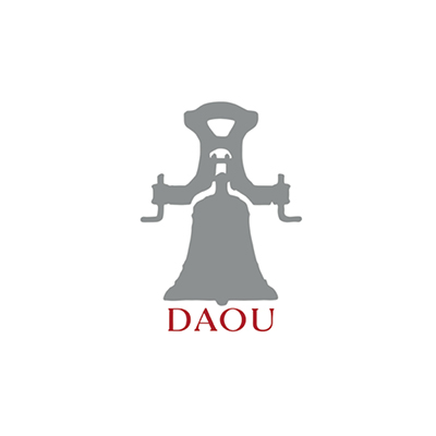 DAOU | Winery