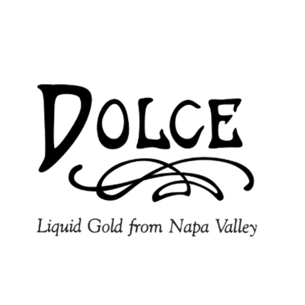 Dolce Winery | Vivino