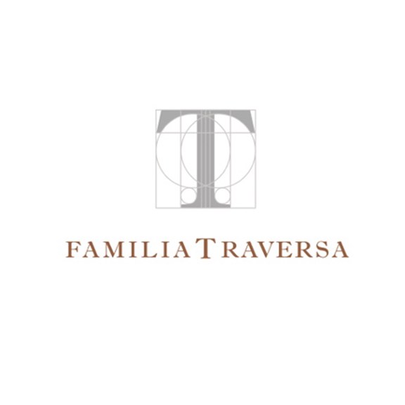 Familia Traversa Winery | Vivino