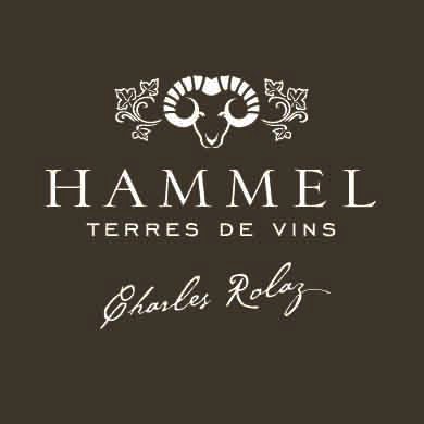 Hammel 酒莊 | Vivino