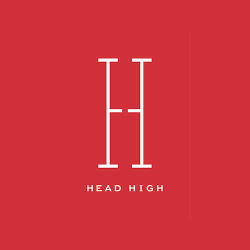 Head High Winery | Vivino