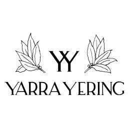 Yarra Yering Winery | Vivino