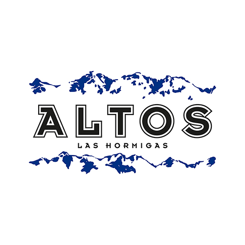 Altos Las Hormigas Winery | Vivino