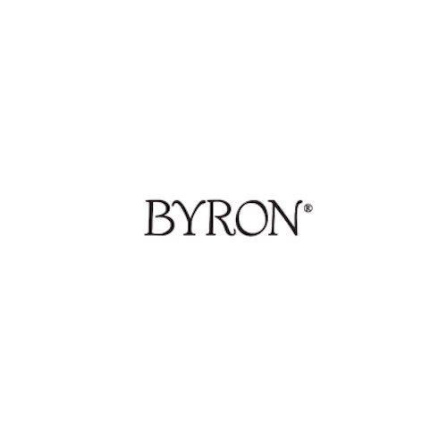 Byron Logo
