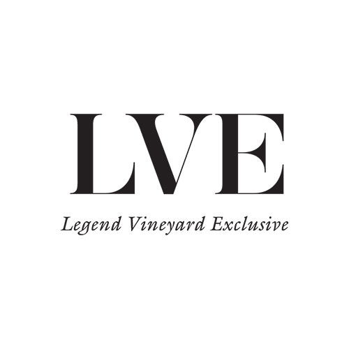 LVE Winery | Vivino