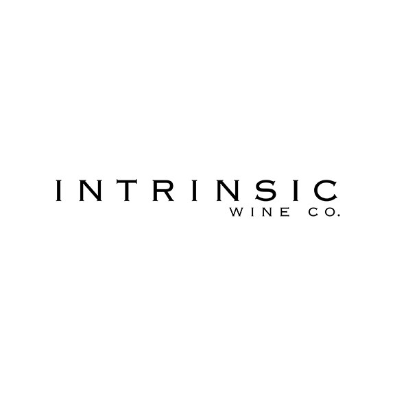 Intrinsic | Winery