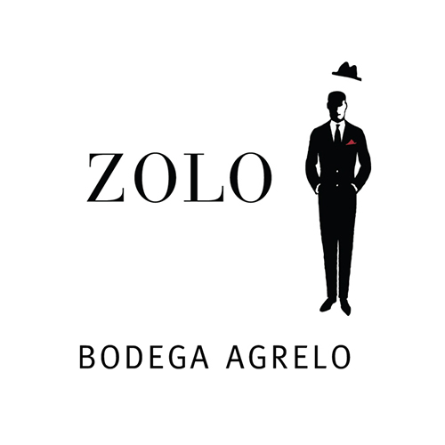 Zolo Winery | Vivino