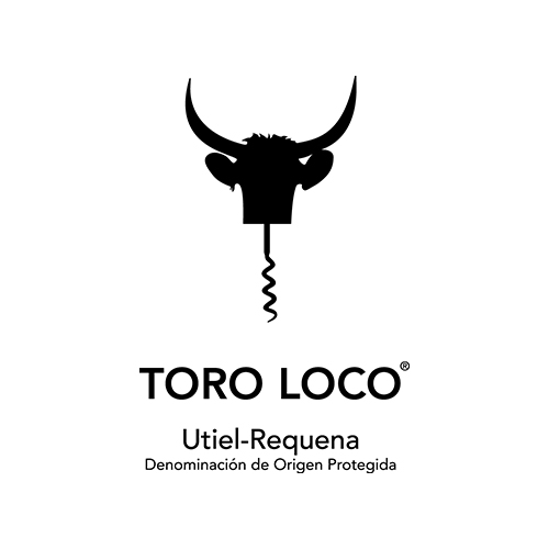 Toro Loco® Winery | Vivino