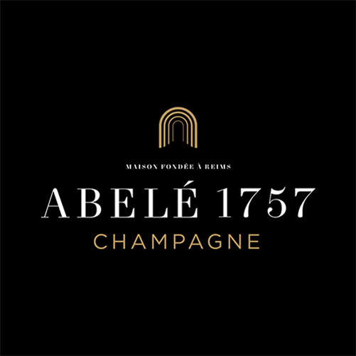 Abelé 1757 Winery | Vivino
