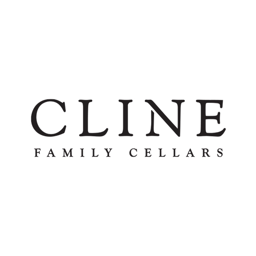 Cline Winery | Vivino