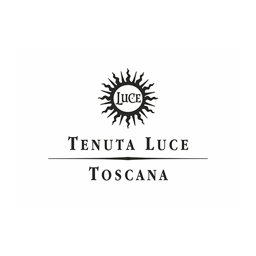 Tenuta Luce | Winery