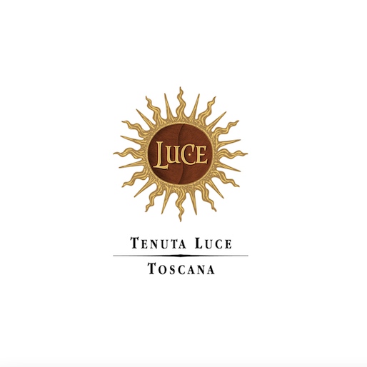 Tenuta Luce Winery | Vivino