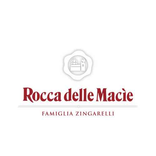 Rocca delle Macìe Winery | Vivino