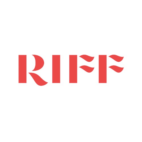 Riff | Winery