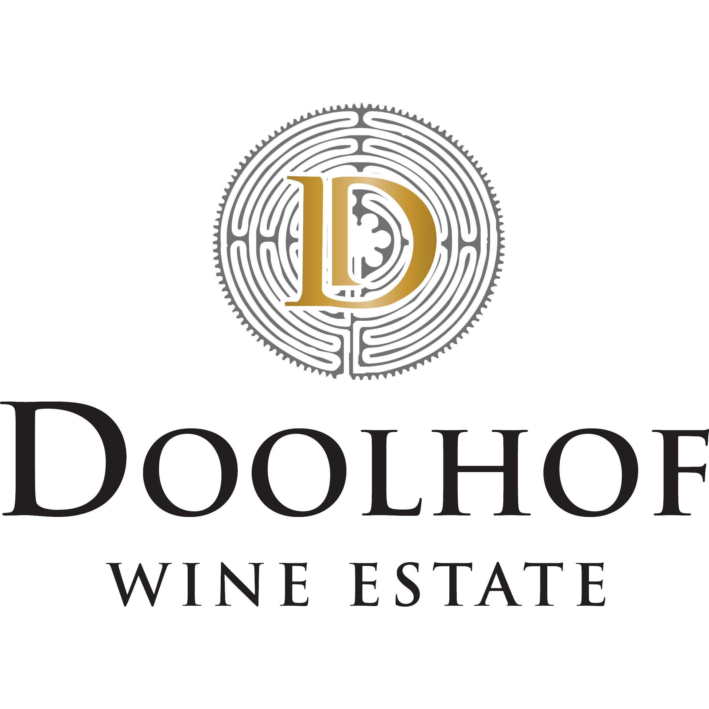 Doolhof Wine Estate Winery | Vivino
