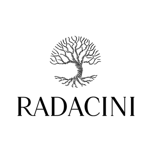 Radacini Winery | Vivino