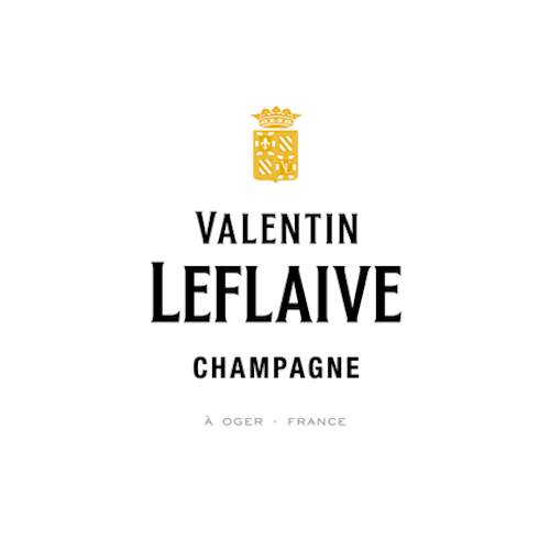 Valentin Leflaive | Winery