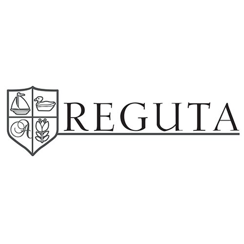 Reguta Winery | Vivino