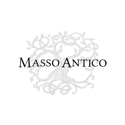 Masso Antico Winery | Vivino
