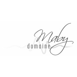 Domaine Maby Winery | Vivino