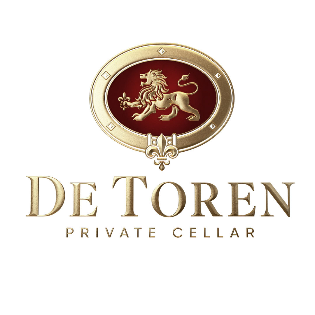 De Toren Private Cellar Winery | Vivino
