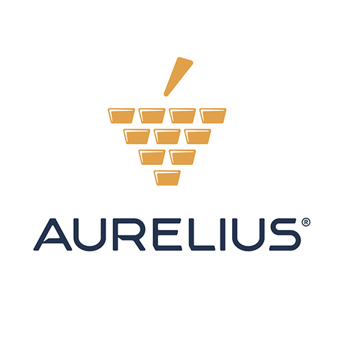 Aurelius Winery | Vivino