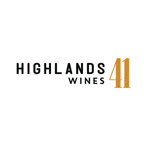 Highlands 41 Winery | Vivino