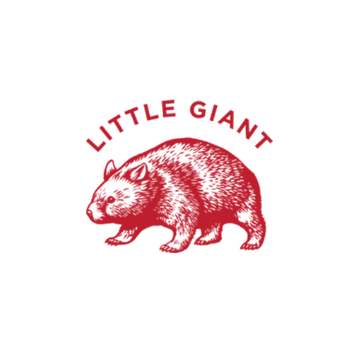 Little Giant Winery | Vivino